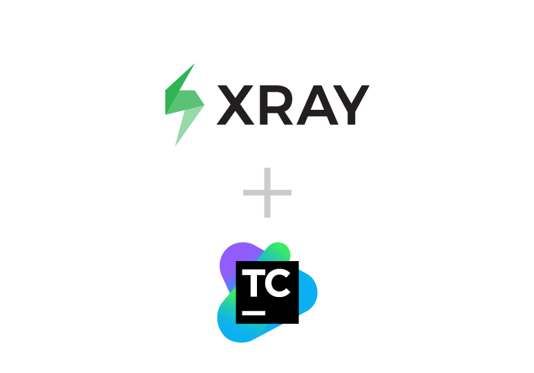 Continuous Integration easily with TeamCity and Xray - Xray Blog